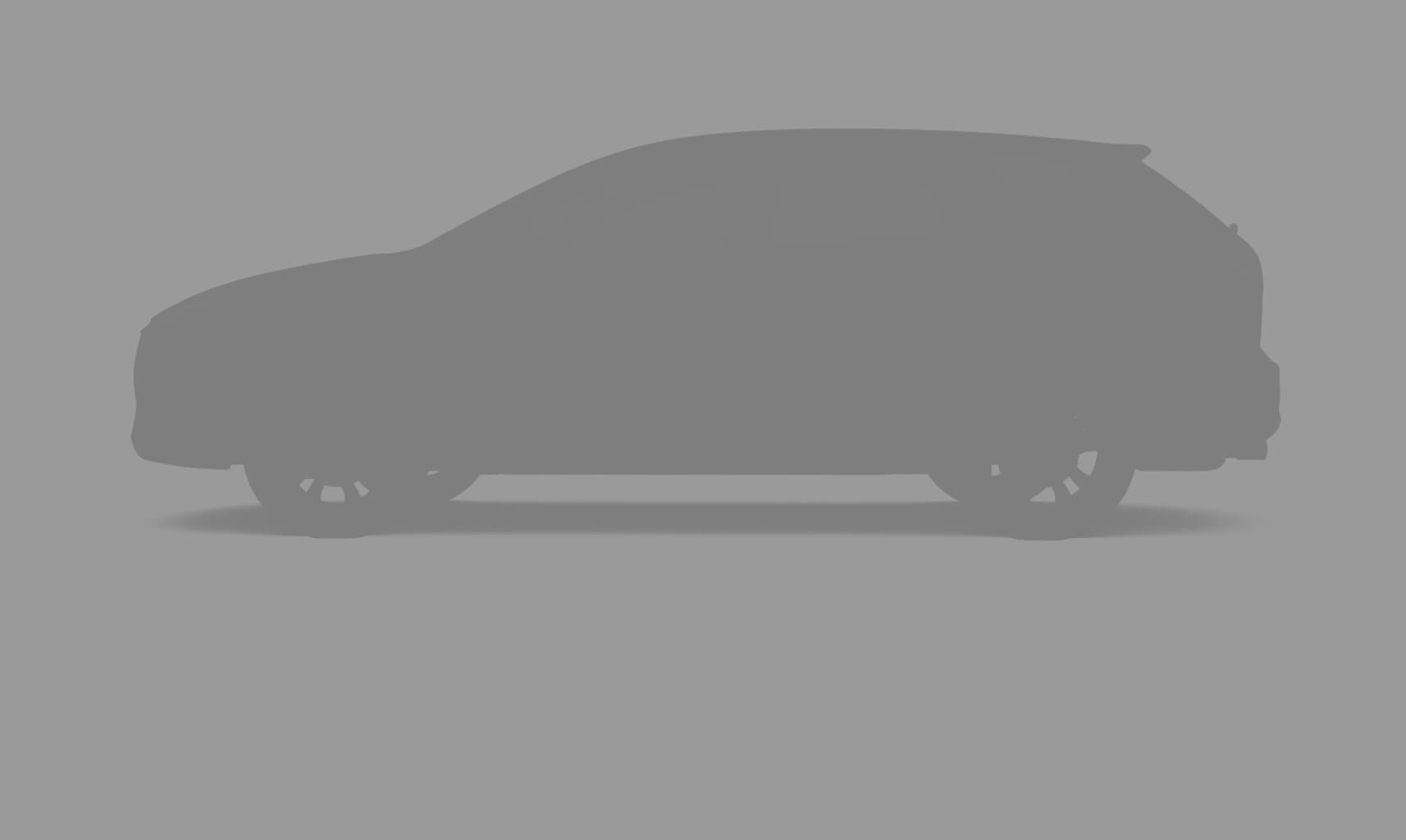 Mazda New & Used Car Inventory | Mazda USA