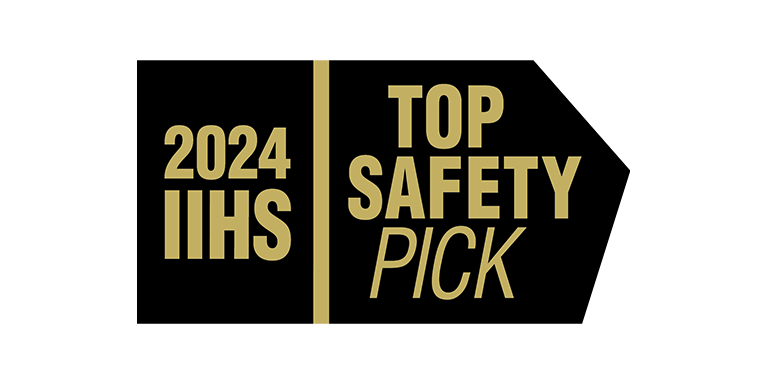 2025 Mazda CX-70 Plug-in Hybrid (PHEV) 2-Row SUV | Mazda USA