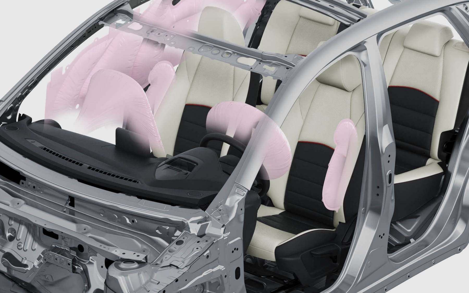 Contact Us | Mazda USA