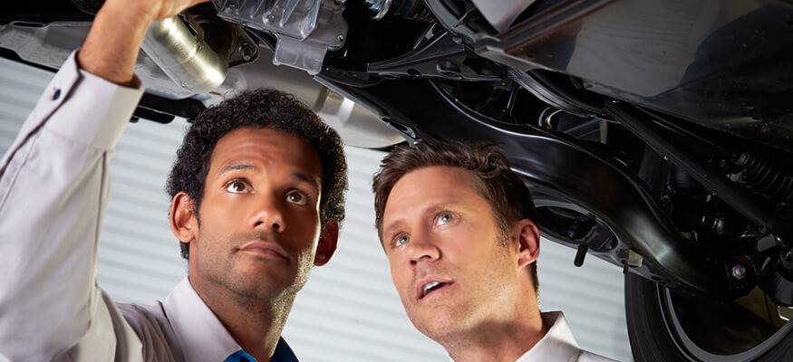 Mazda Used Cars & Vehicles - Certified Pre-Owned | Mazda USA