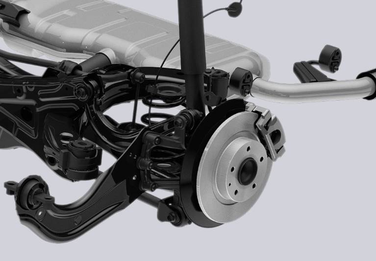 Mazda Used Cars & Vehicles - Certified Pre-Owned | Mazda USA