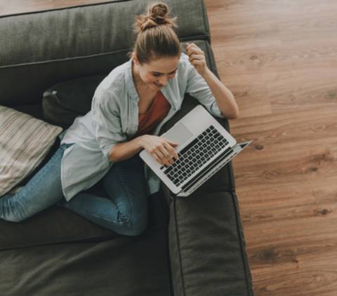 Mazda Online Car Sales – Buy Your Car Online | Mazda USA