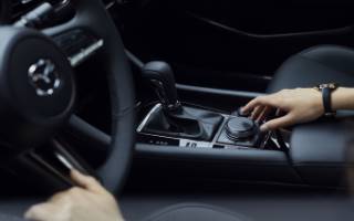 Mazda Feel Alive – Mazda 3 Science Behind the Engineering | Mazda USA