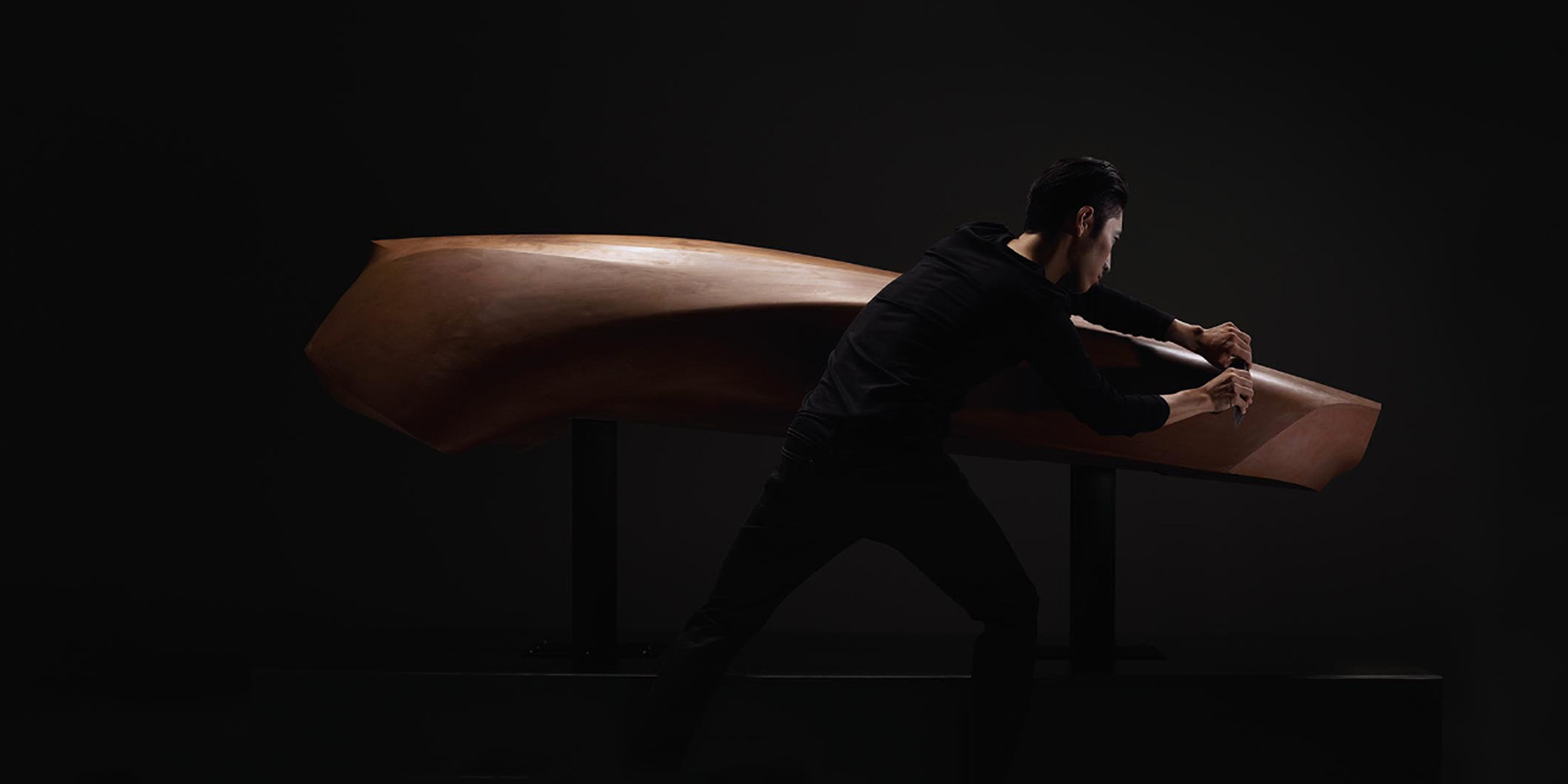 Mazda Feel Alive – The Evolving Art of Japanese Mastery | Mazda USA