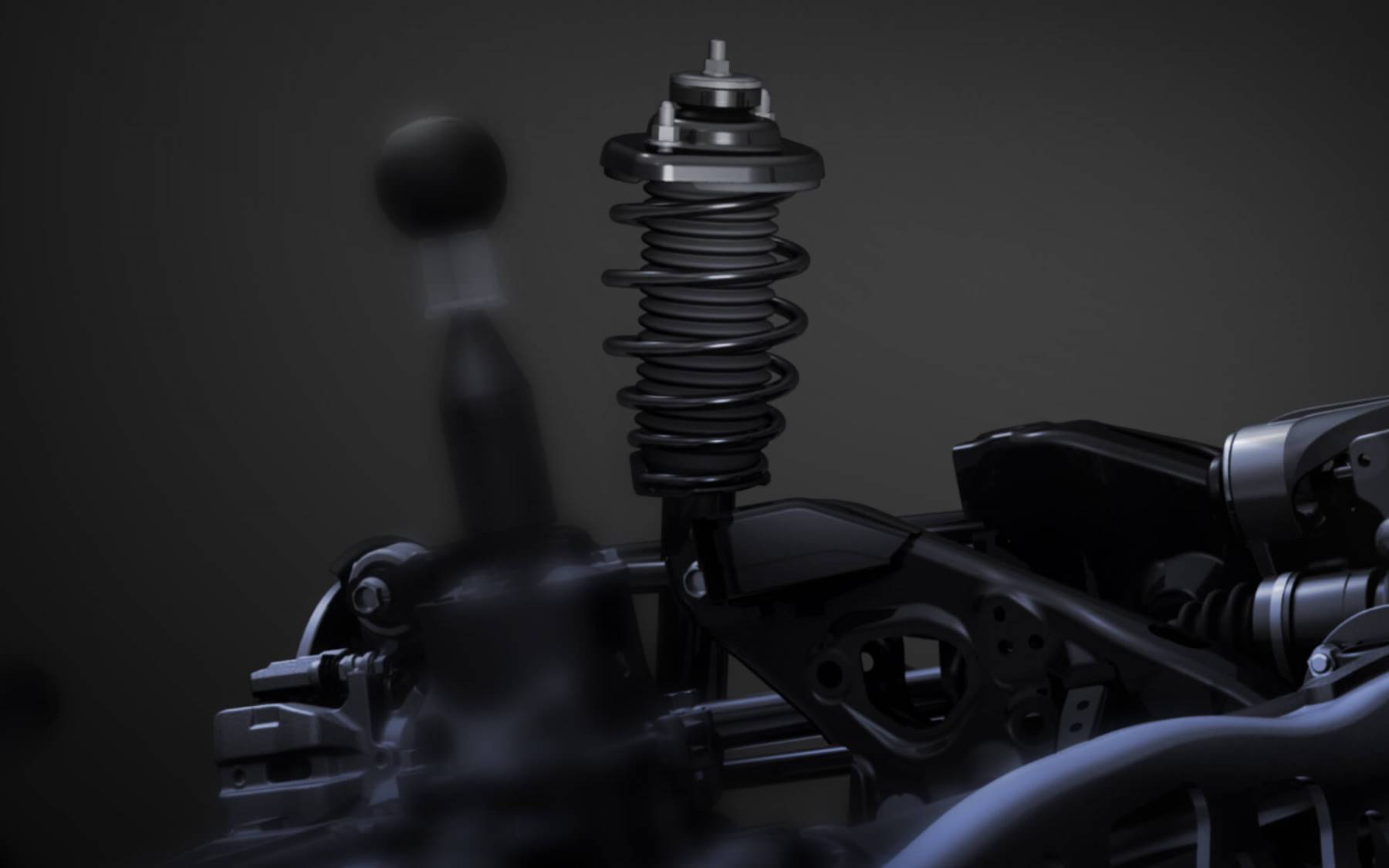 Owners – Manuals, Guides, Maintenance Schedules | Mazda USA