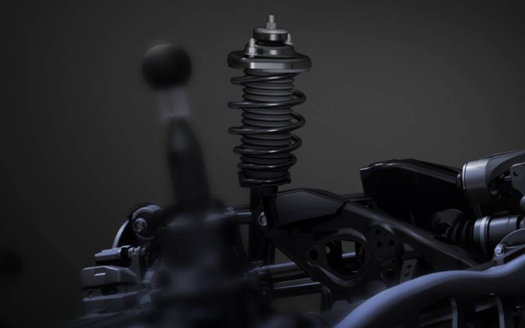 Owners – Manuals, Guides, Maintenance Schedules | Mazda USA