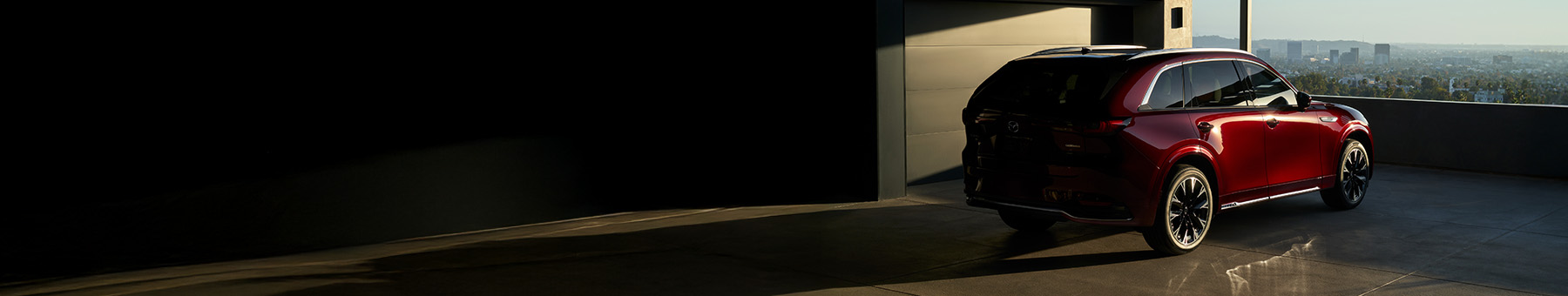 Owners – Vehicle Tracking, Information & Accessories | Mazda USA
