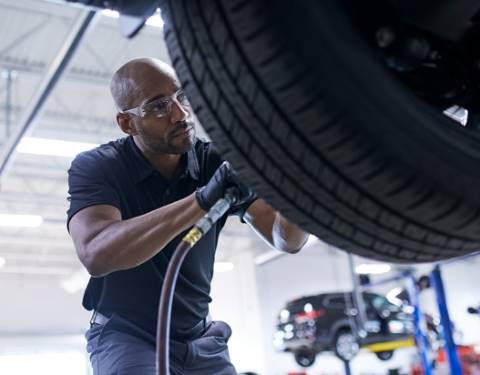 Owners – Manuals, Guides, Maintenance Schedules | Mazda USA