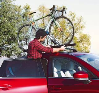 Genuine Mazda Parts - Tires, Brakes & Batteries | Mazda USA