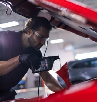 Owners – Manuals, Guides, Maintenance Schedules | Mazda USA