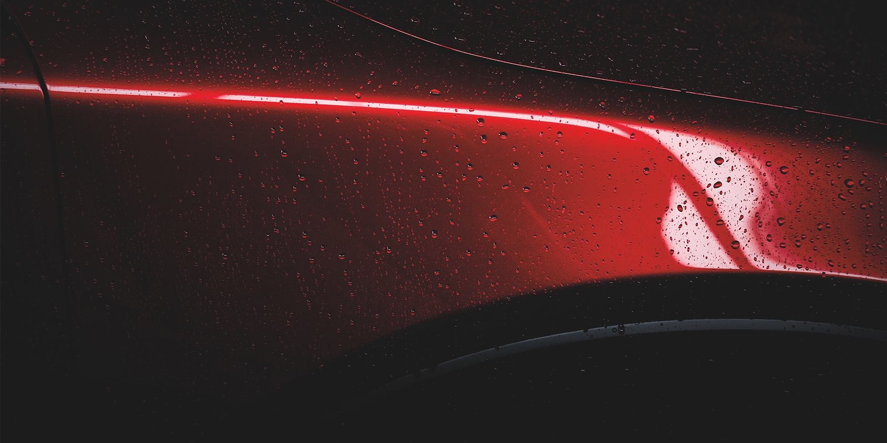 Mazda Service Schedule & Maintenance Information | Mazda USA