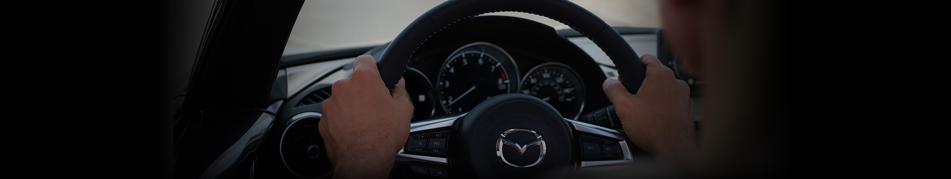 Mazda Resource Center | Mazda USA