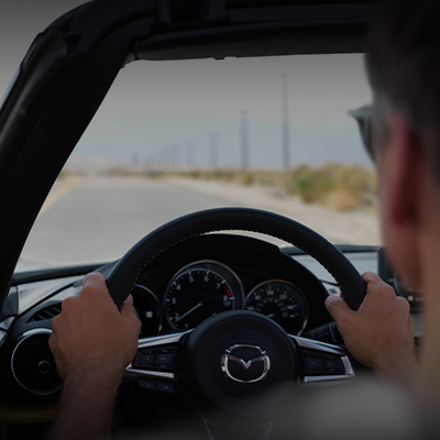 Mazda Resource Center | Mazda USA