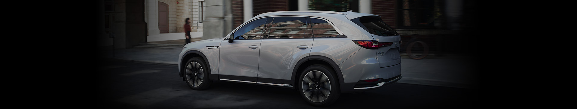 Mazda Resource Center | Mazda USA