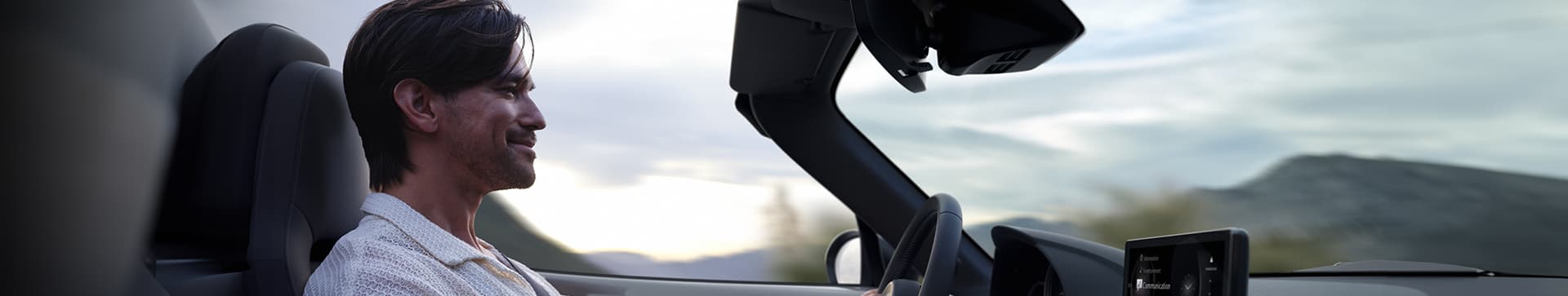 Mazda Resource Center | Mazda USA