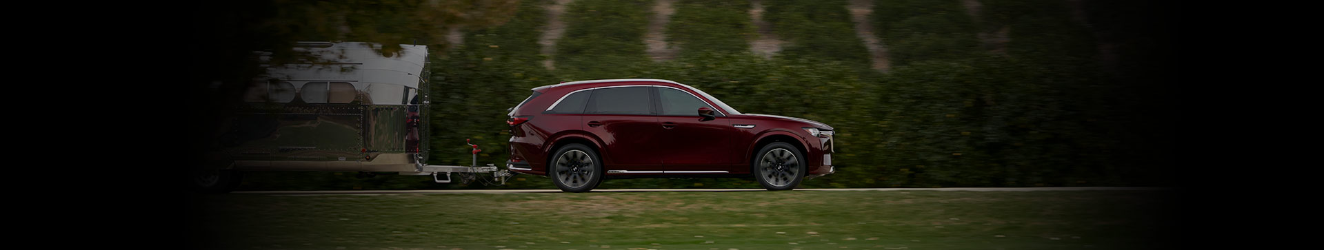 Mazda Resource Center | Mazda USA