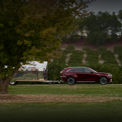 Mazda Resource Center | Mazda USA