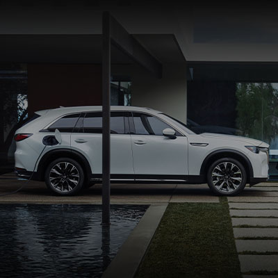 Mazda Resource Center | Mazda USA