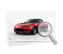 2018 Mazda MX-5 Miata Convertible Roadster | Mazda USA