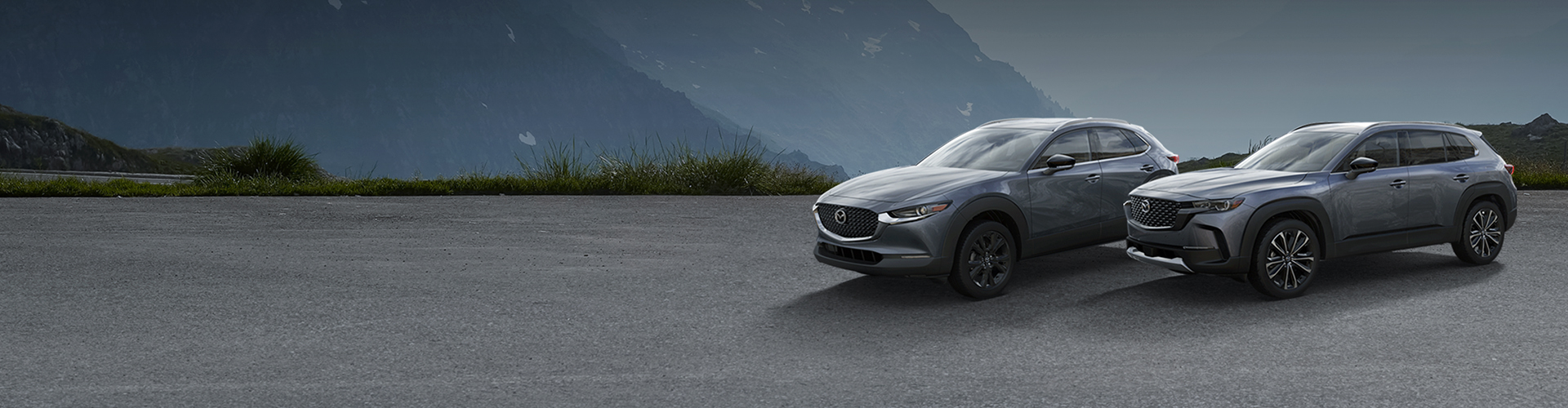 Current Mazda Incentives & Special Offers | Mazda USA