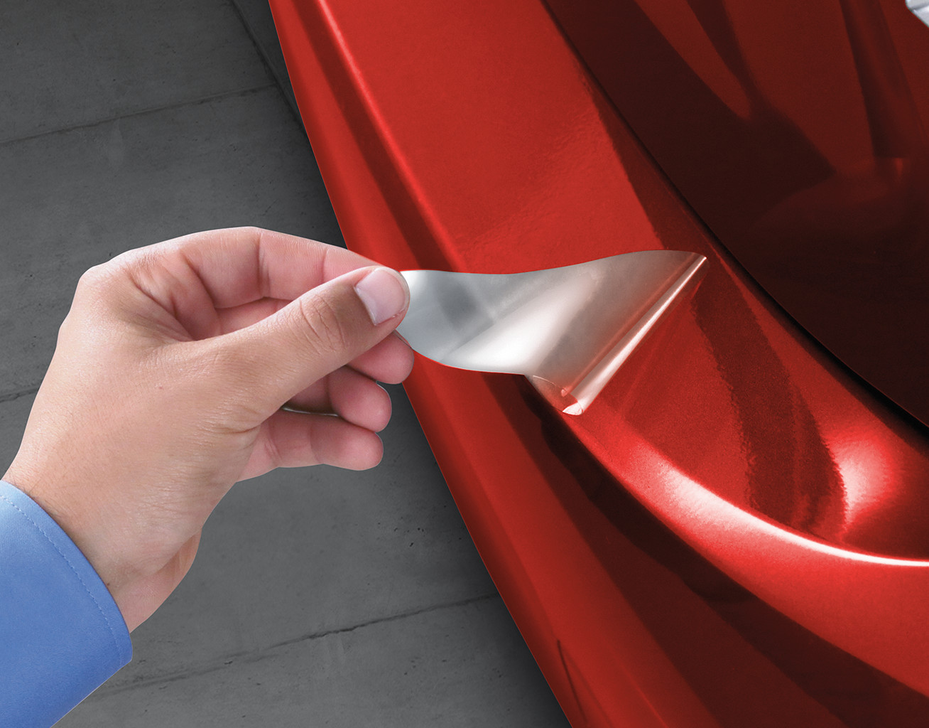 Mazda MX-5-Miata - Build and Price | Mazda USA