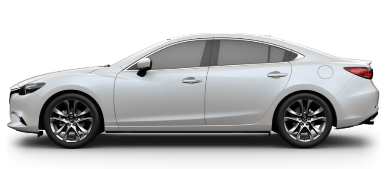 Mazda Build & Price Your Vehicle | Mazda USA