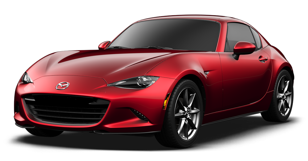 Incentives | Oxmoor Mazda | Louisville & Elizabethtown, KY