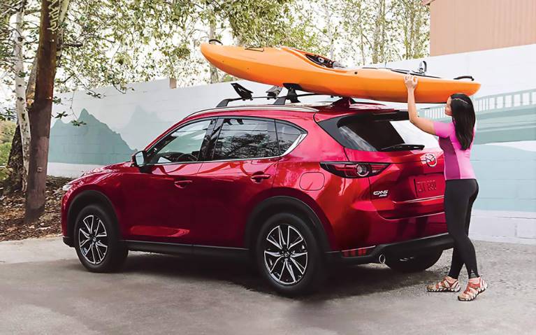 Owners – Manuals, Guides, Maintenance Schedules | Mazda USA