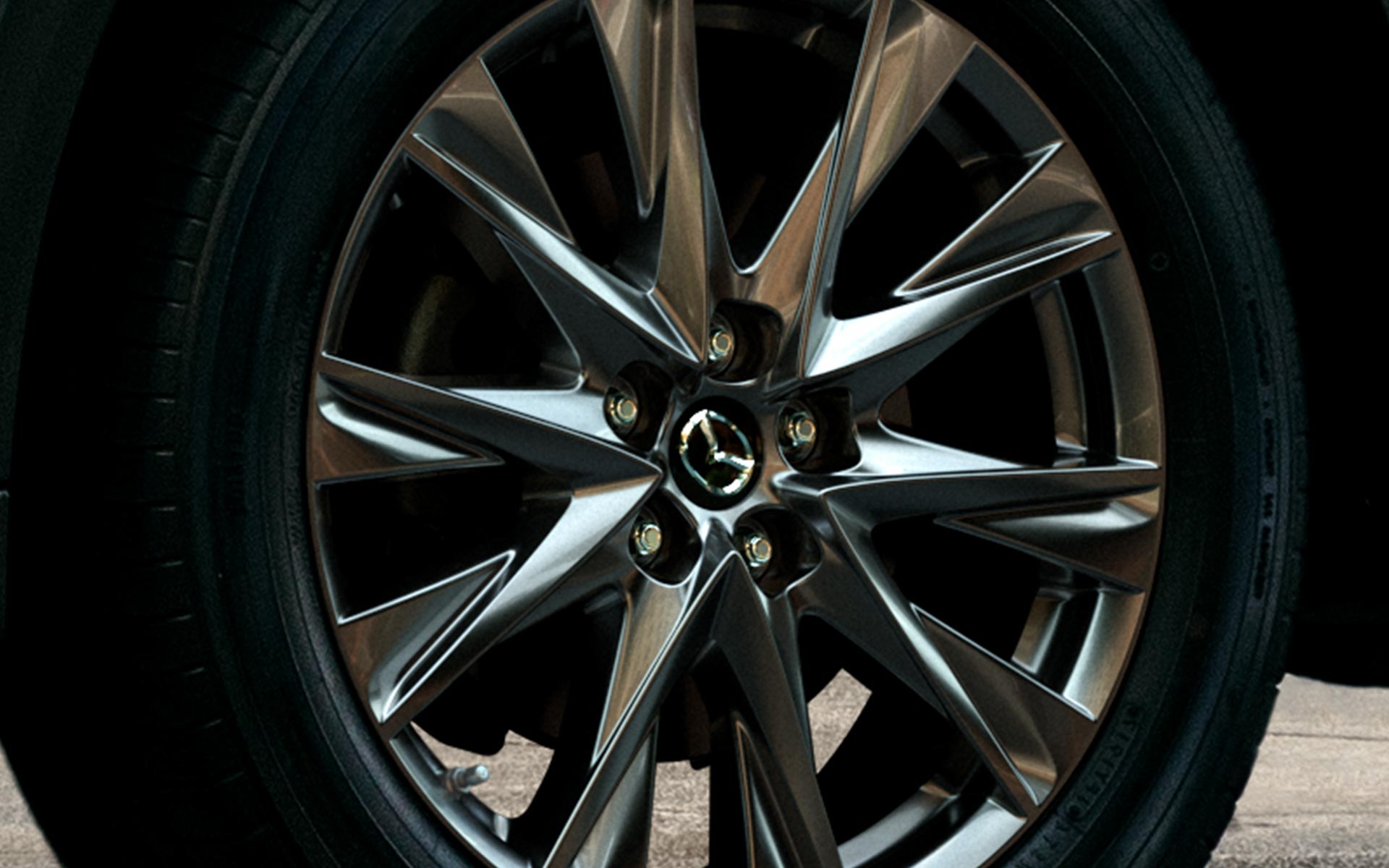 2019 Mazda CX 5 Design Performance Features Mazda USA 2019 Mazda CX 5 Design Performance Features Mazda USA
