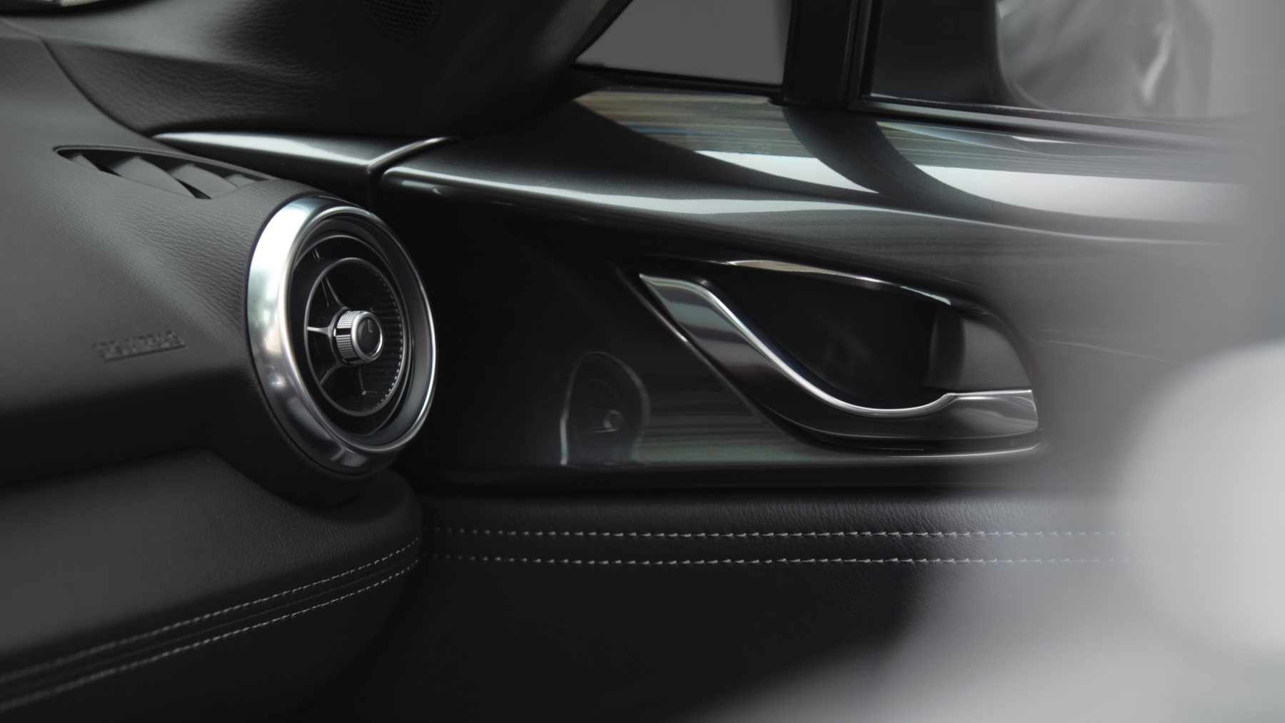 2022 Mazda MX-5 Miata RF Hard Top Convertible | Mazda USA