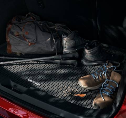 2023 Mazda CX-30 Accessories – Genuine Mazda Accessories | Mazda USA