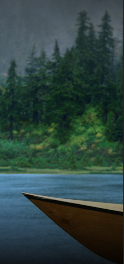 2023 Mazda CX-50 Crossover - Interior & Exterior Accessories | Mazda USA