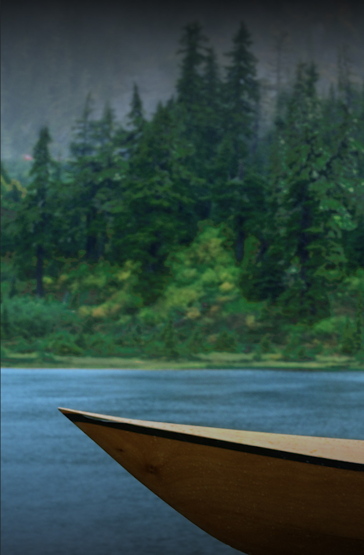 2023 Mazda CX-50 Crossover - Interior & Exterior Accessories | Mazda USA