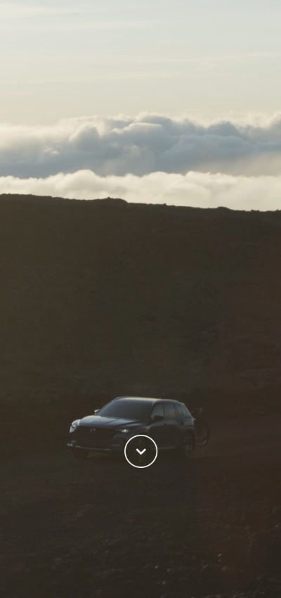 2023 Mazda CX-50 – Rainforests & Volcanoes | Mazda USA