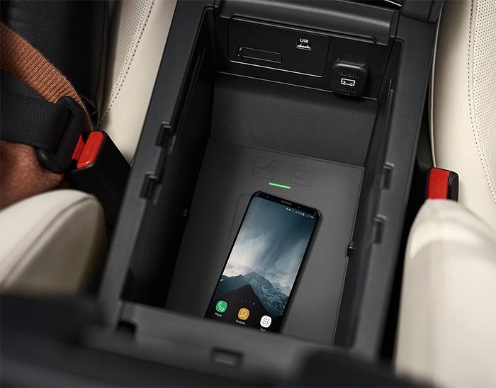 2023 Mazda 3 Sedan - Car Accessories | Mazda USA