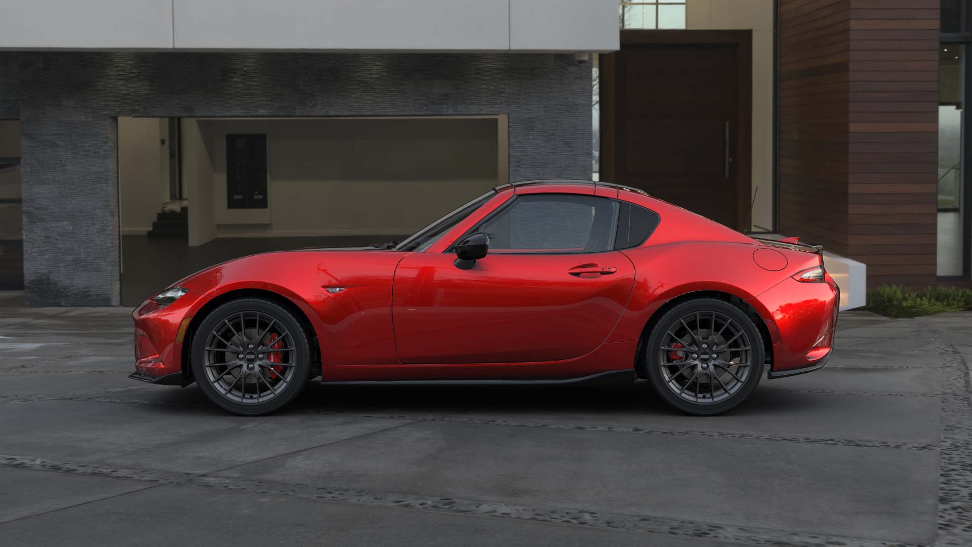 Nd Miata Hardtop | ppgbbe.intranet.biologia.ufrj.br