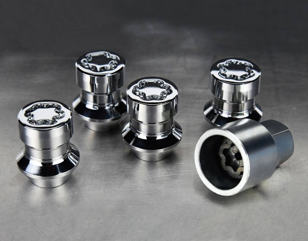 2023 Mazda MX-5 Miata - Genuine Accessories | Mazda USA