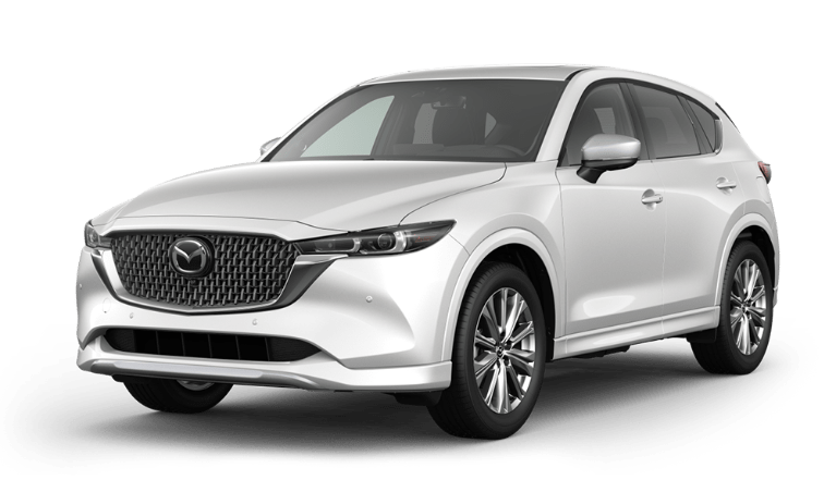 Mazda New & Used Car Inventory | Mazda USA
