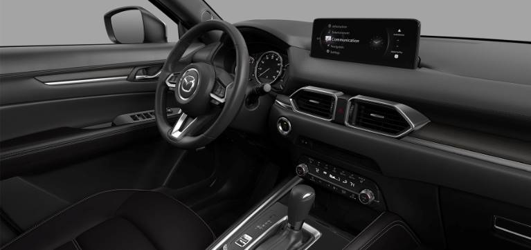 Mazda New & Used Car Inventory | Mazda USA