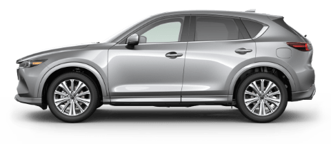 Mazda USA Official Site | Cars, SUVs & Crossovers | Mazda USA