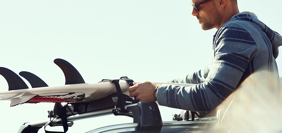 2024 Mazda CX-50 Crossover - Genuine Accessories | Mazda USA