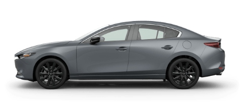 Mazda Car Payment Estimator | Mazda USA