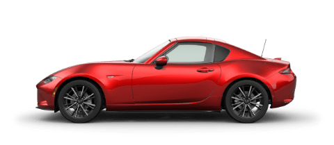 Mazda Car Payment Estimator | Mazda USA