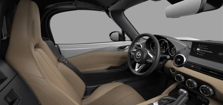 Mazda New & Used Car Inventory | Mazda USA