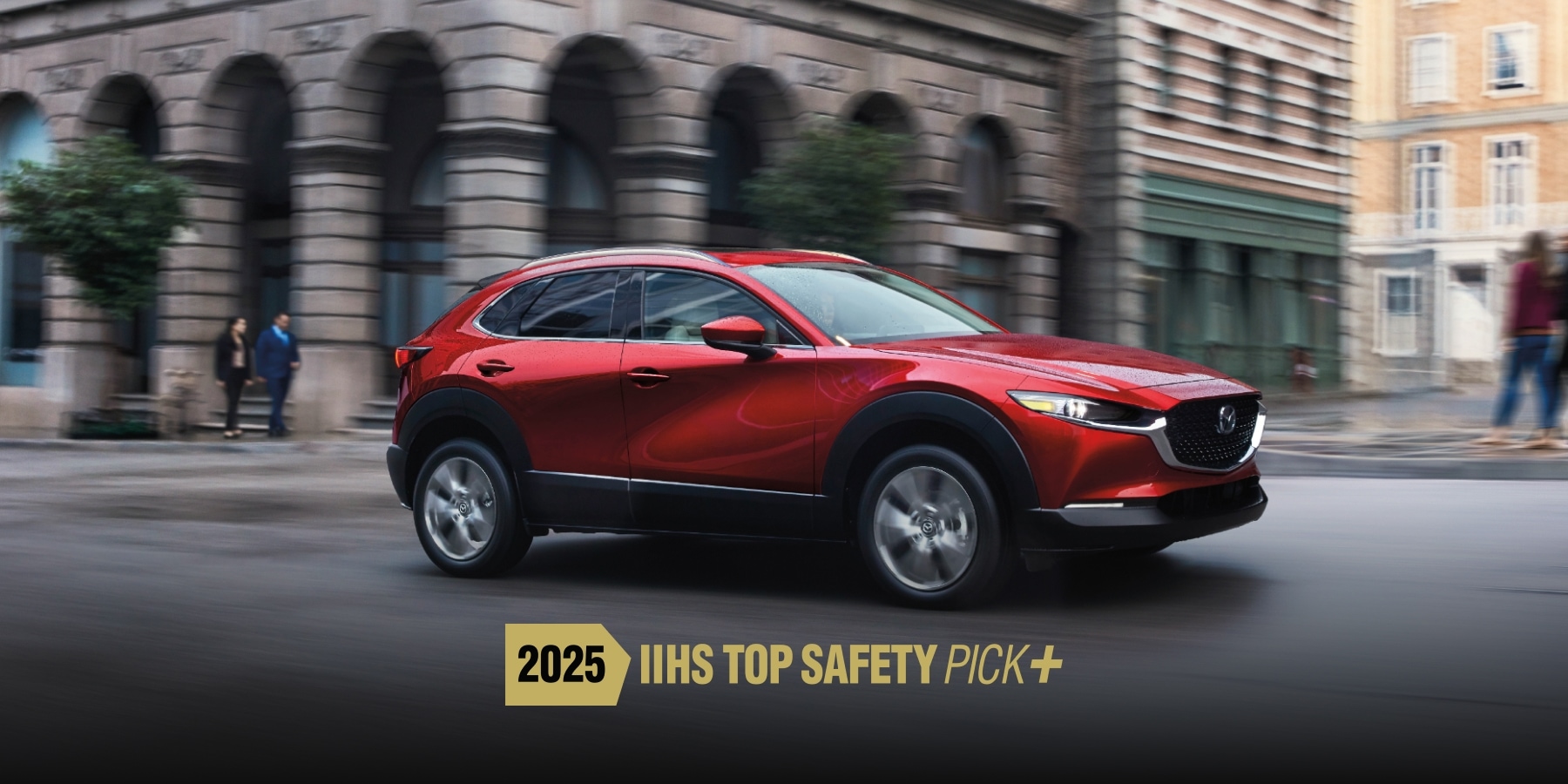 The Mazda Difference – Move and Be Moved | Mazda USA