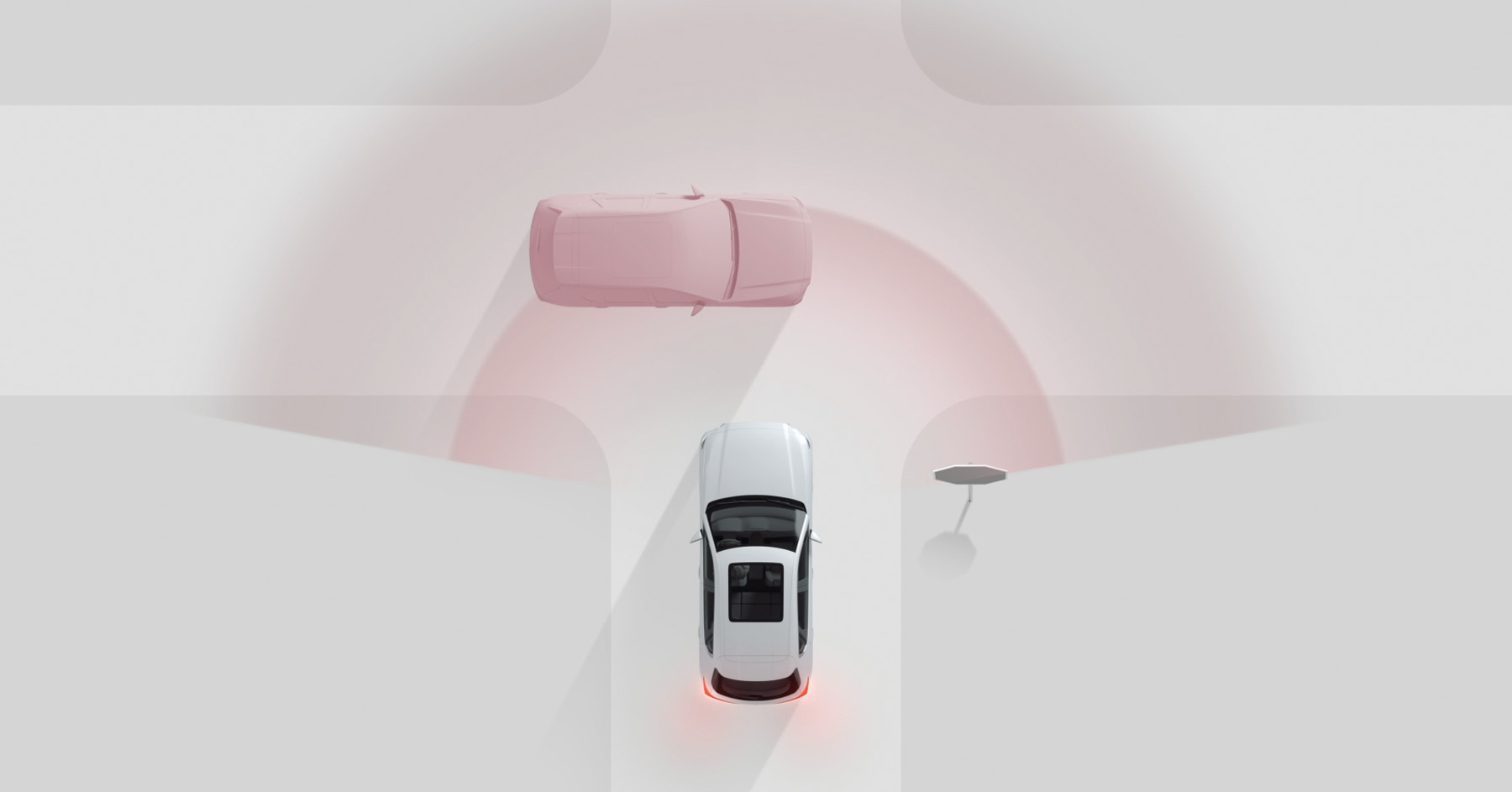 2025 Mazda CX-90 Inline 6 3-Row SUV | Mazda USA