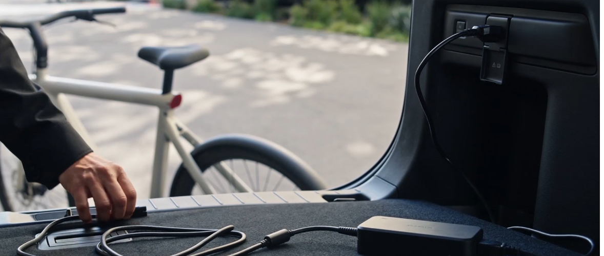 2025 Mazda CX-90 Plug-in Hybrid (PHEV) 3-Row SUV | Mazda USA