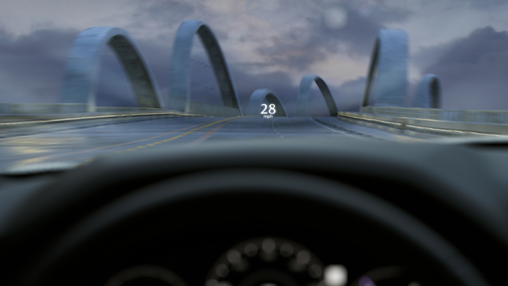 2025 Mazda CX-90 Plug-in Hybrid (PHEV) 3-Row SUV | Mazda USA