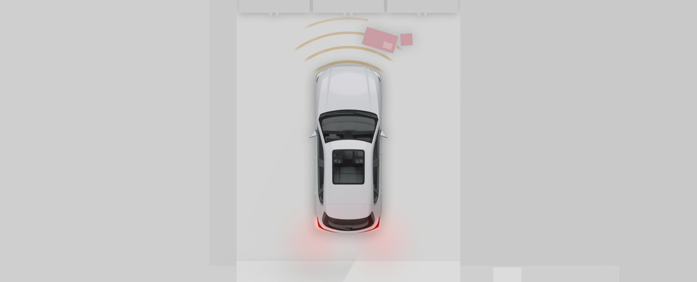 2025 Mazda 3 Hatchback – Premium AWD Compact Car | Mazda USA