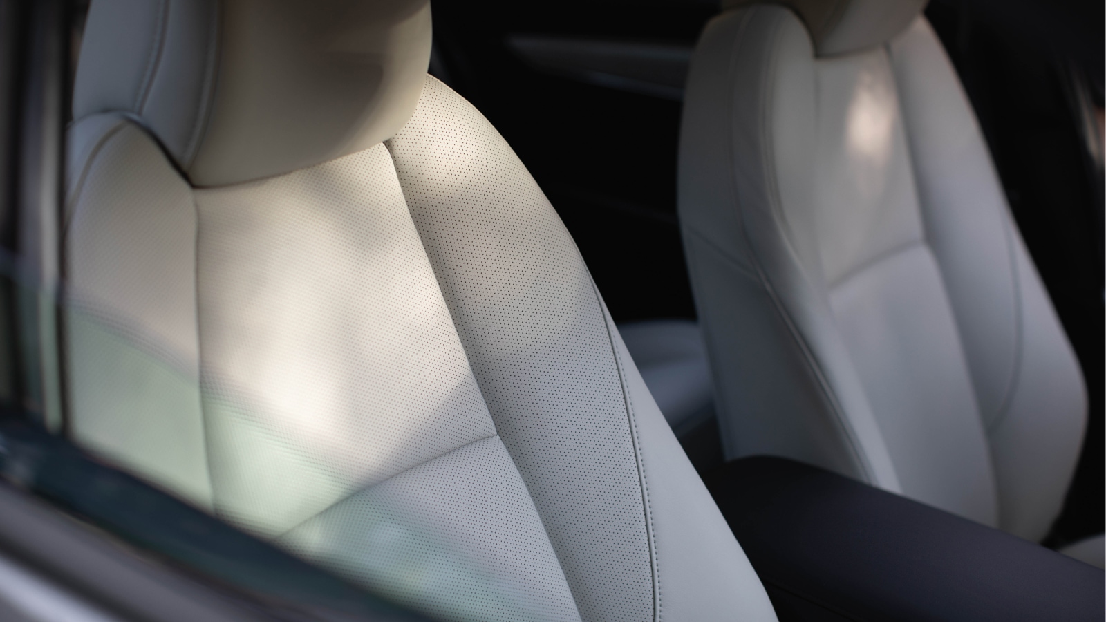 2025 Mazda3 Sedan for Sale | Bob Moore Mazda OKC